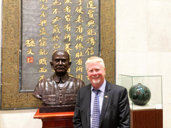 A judge’s verdict | News, Sports, Jobs - Tribune Chronicle